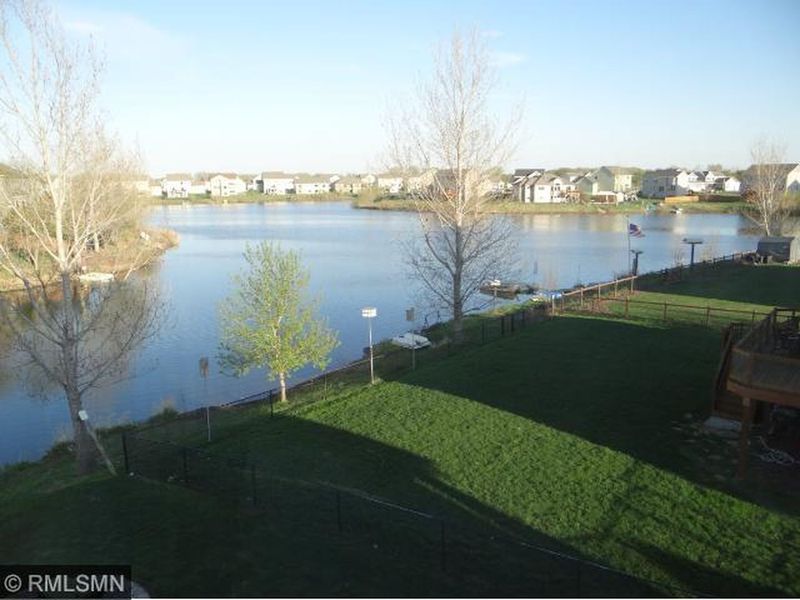 19832 Devrie Path, Farmington, MN, 55024 | ListReports