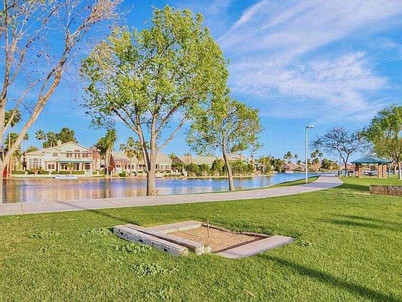509 S Bay Shore Blvd, Gilbert, AZ 85233 | ListReports