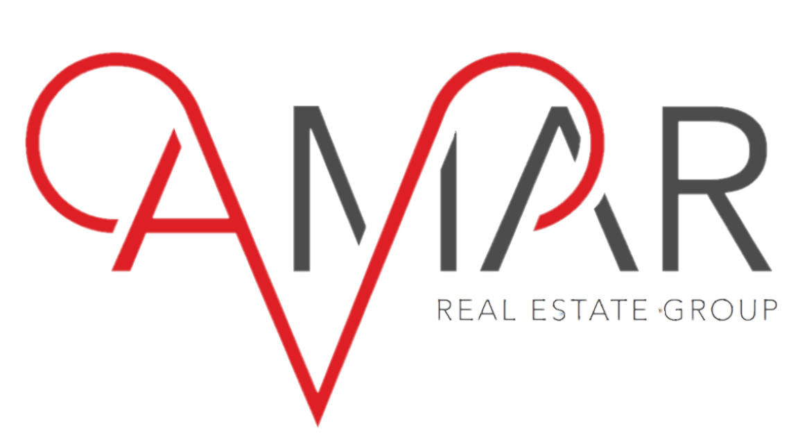 102 Elm Court, Sunland Park, NM 88063 | ListReports