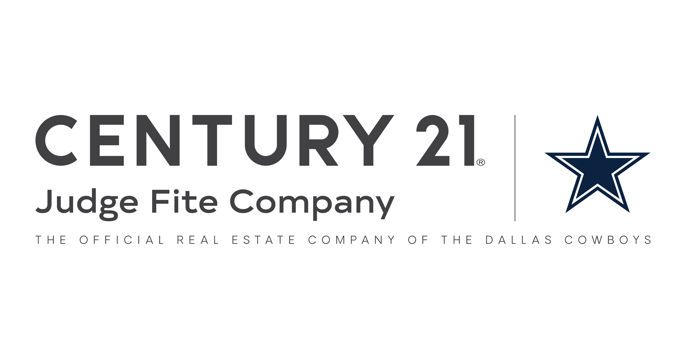 323 Silver Canyon Drive, Fort Worth, TX 76108 | ListReports