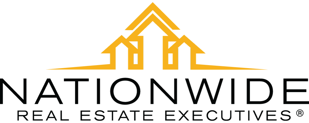 12074 Rosecrans Avenue, Norwalk, CA 90650 | ListReports