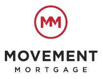 3839 Olympiad Drive, View Park, CA 90043 | ListReports