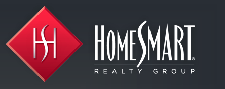 1320 12th Street, #2, Manhattan Beach, CA 90266 | ListReports