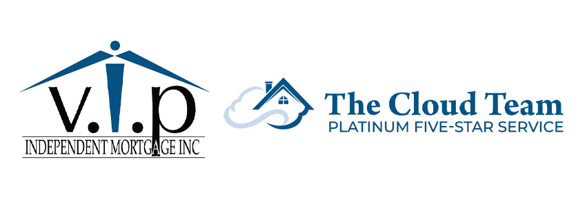 218 Sandollar Cir, Fulton, TX 78358 | ListReports