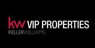 23643 Mill Valley Road, Valencia, CA 91355 | ListReports