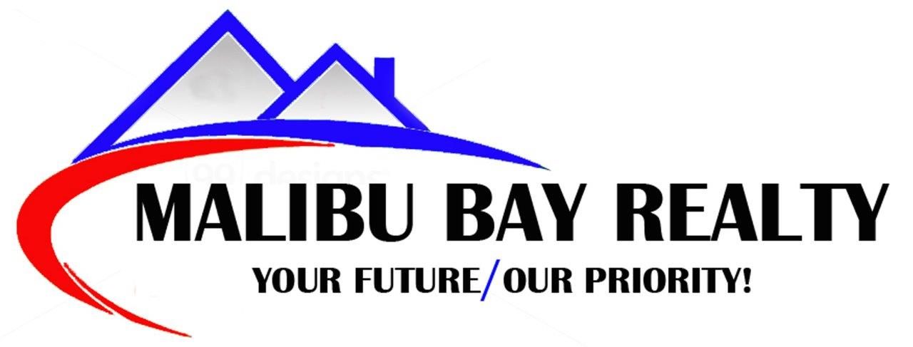 30504 Southwest 191st Court, Homestead, FL 33030 | ListReports