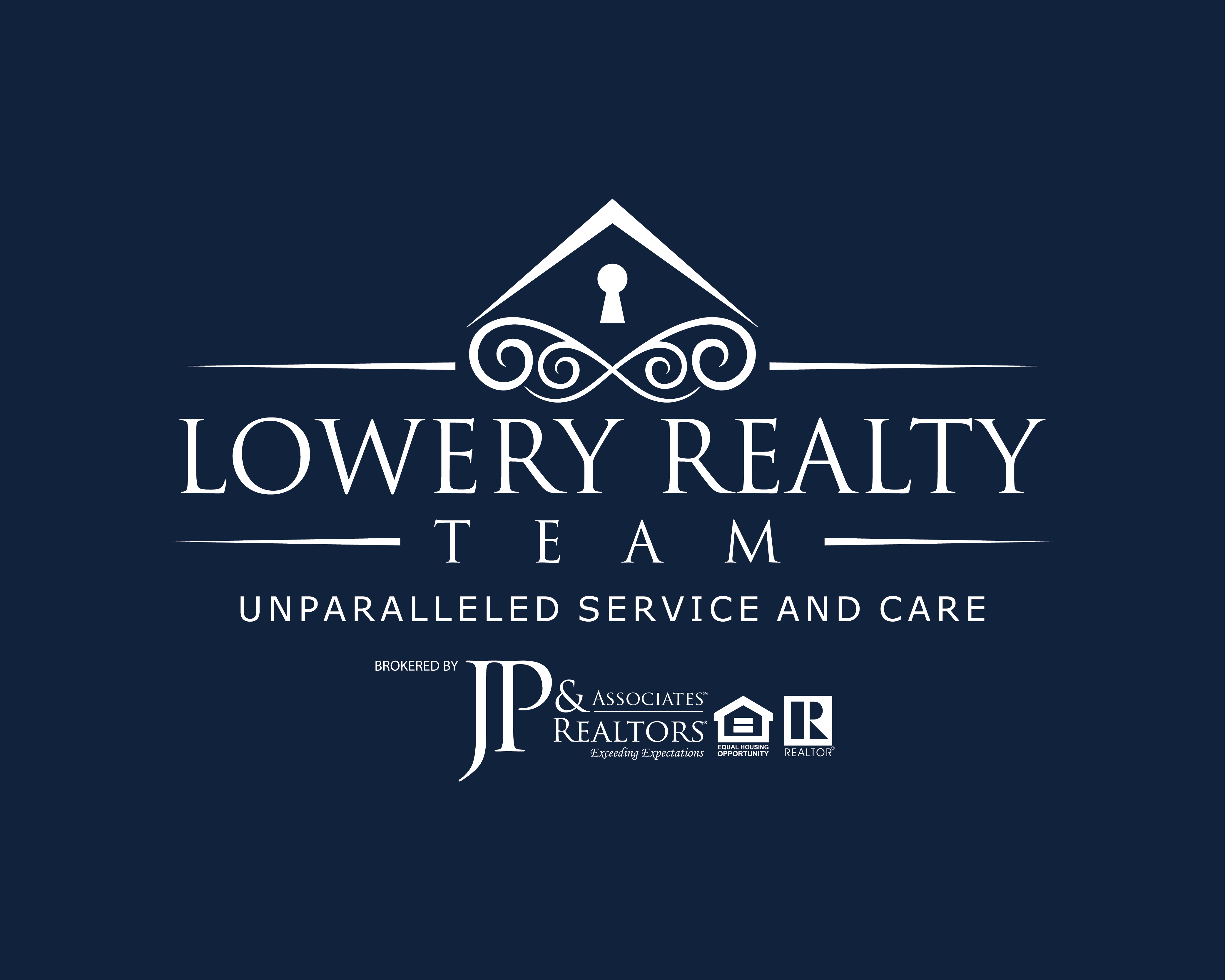 229 Kilkenny Ct, Keller, TX 76248 | ListReports