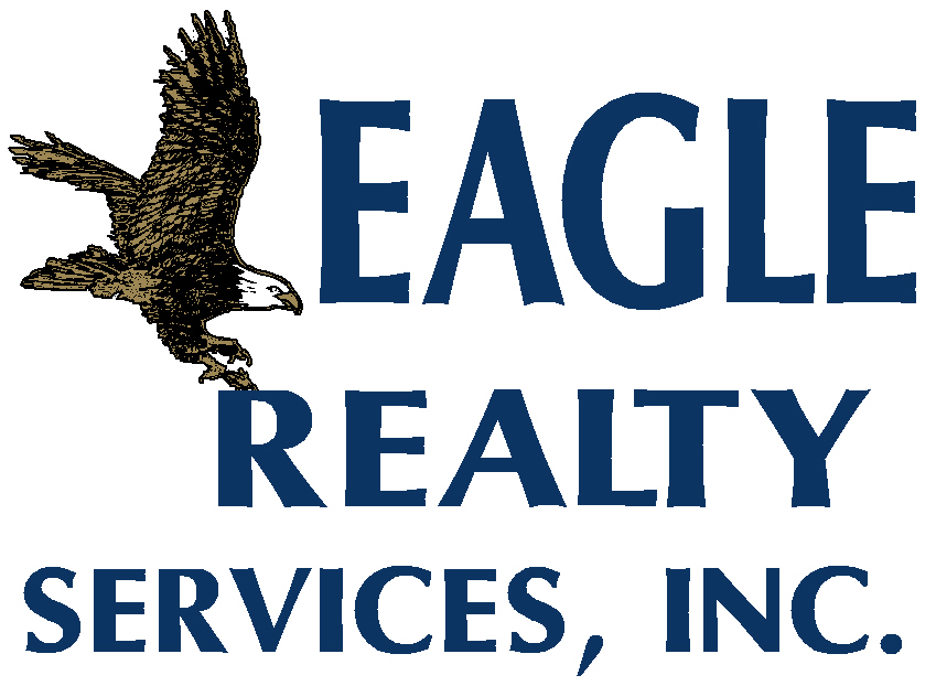 960 Gainesville Highway, Buford, GA 30518 | ListReports