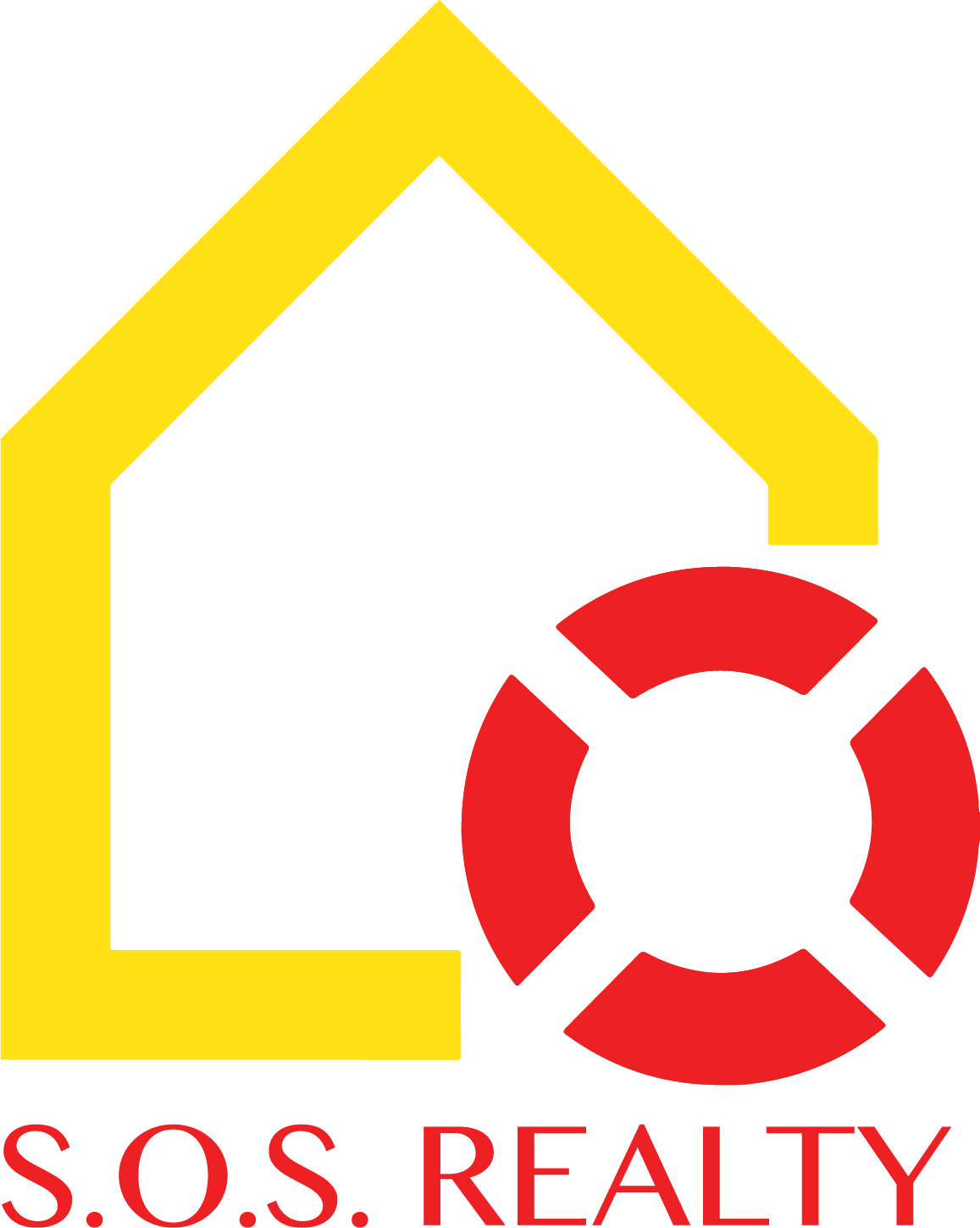 8211 Jack Thomas Cove, Olive Branch, MS 38654 | ListReports