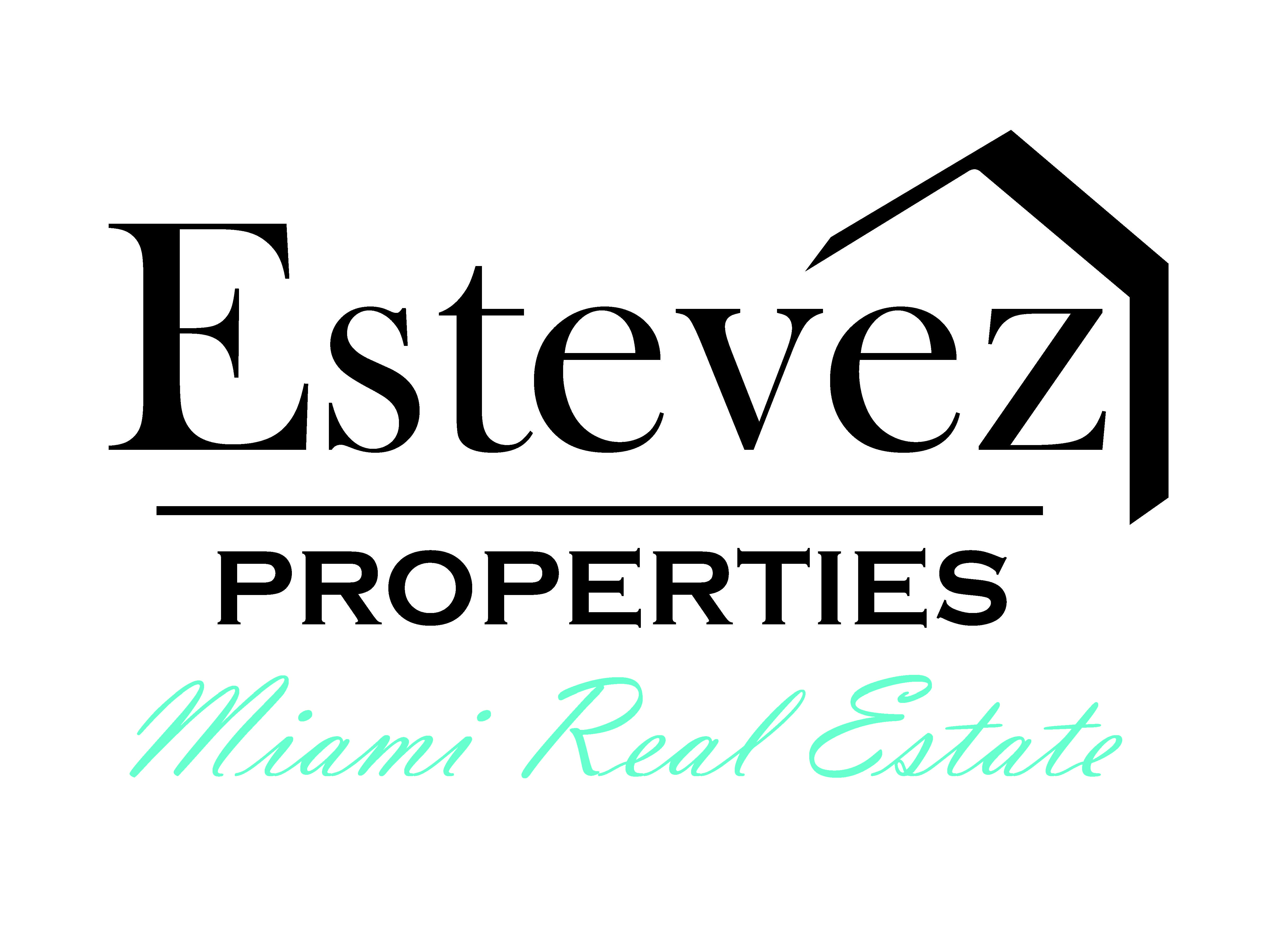 18568 Sw 132nd Pl, Miami, FL, 33177 | ListReports