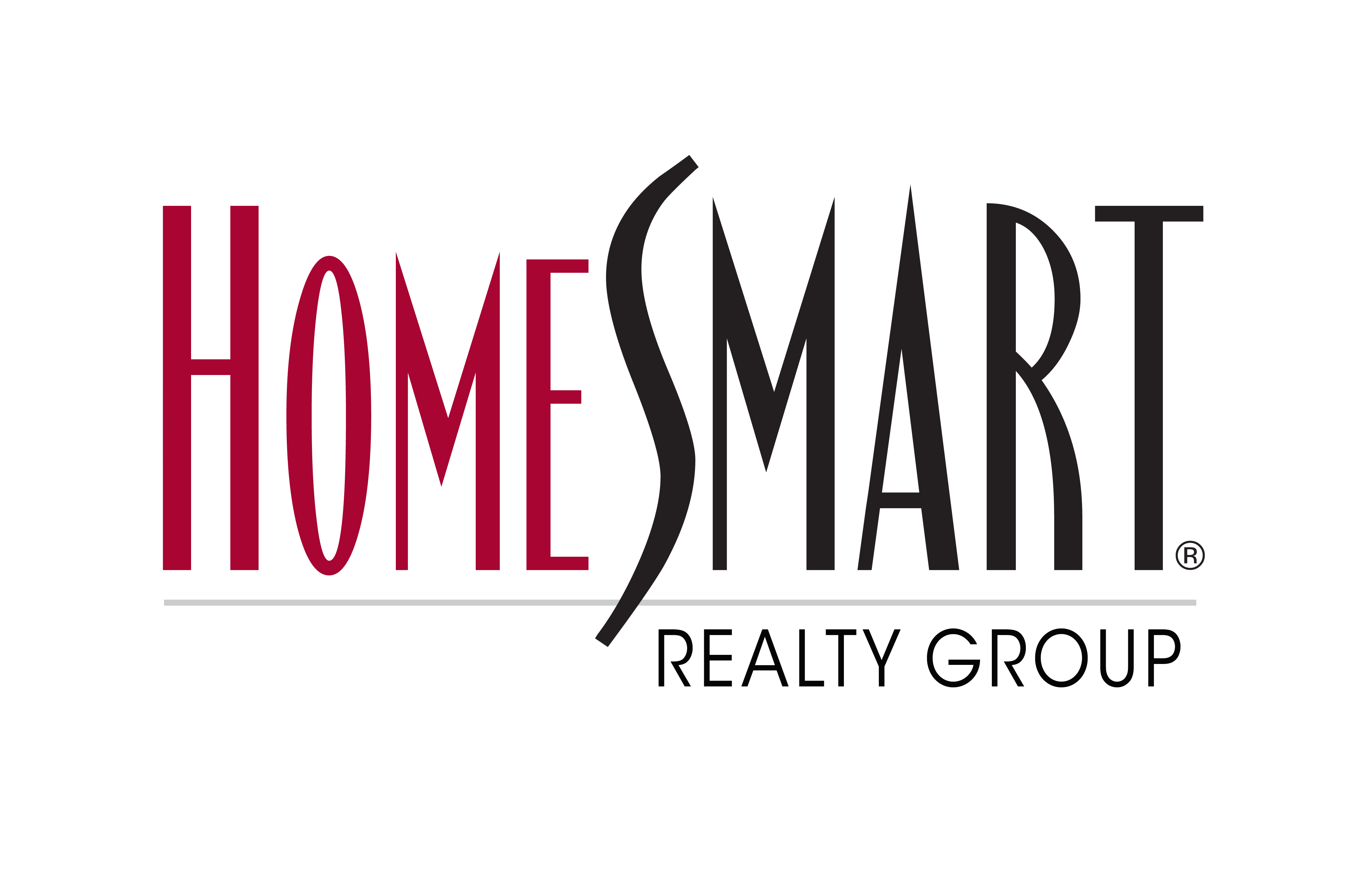 1376 Southwest Hayter Street, Dallas, OR 97338 | ListReports