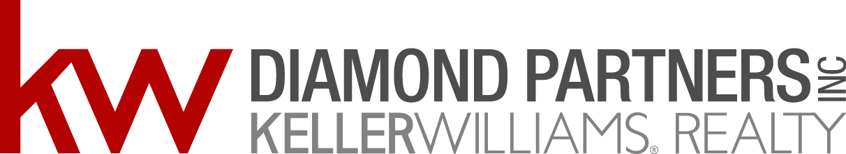 16604 W 132nd Circle, Olathe, KS 66062 | ListReports