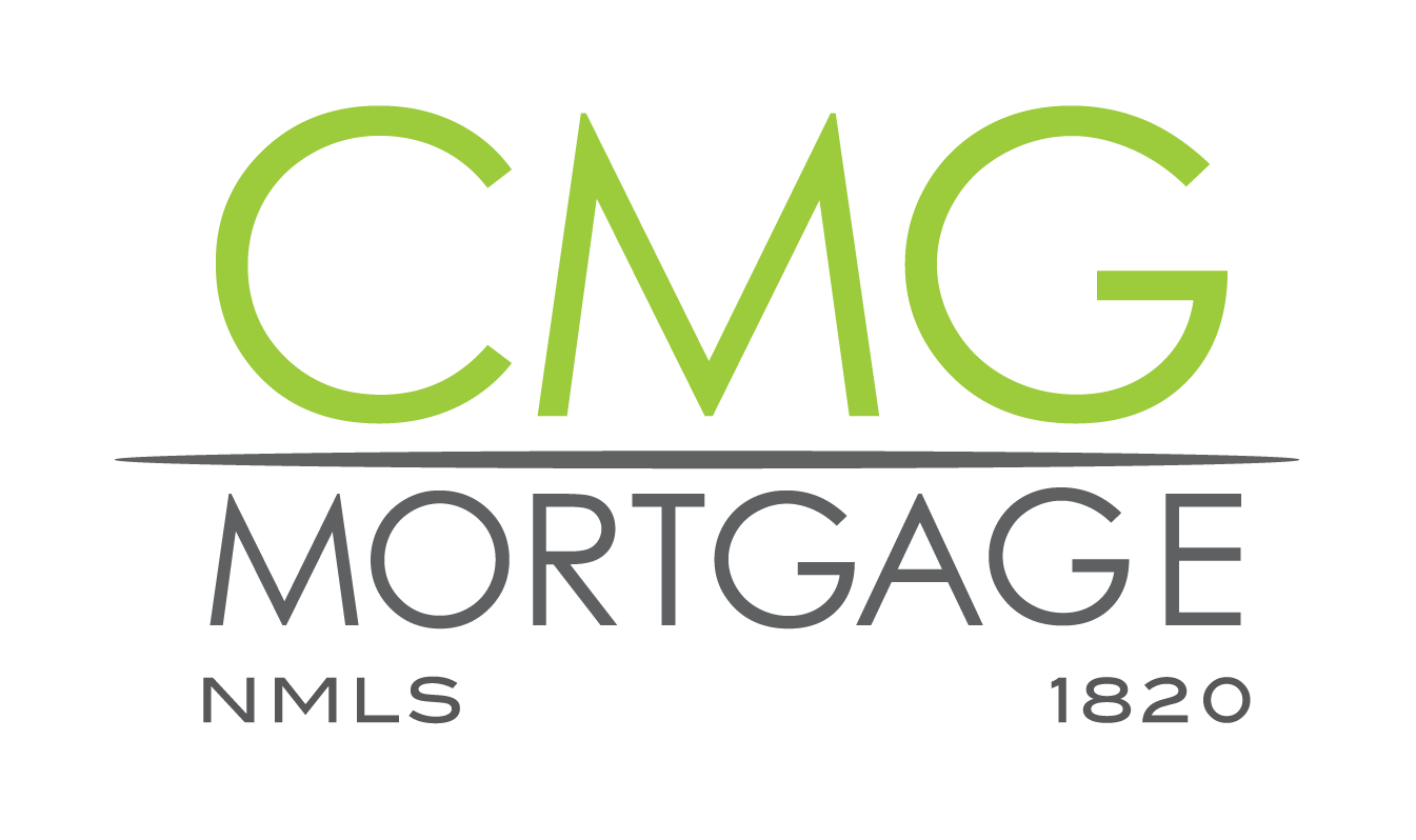 5742 Sierra Casa Road, Irvine, CA 92603 | ListReports