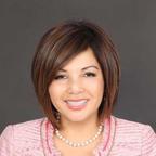 1023 70th Street, Long Beach, CA 90805 | ListReports