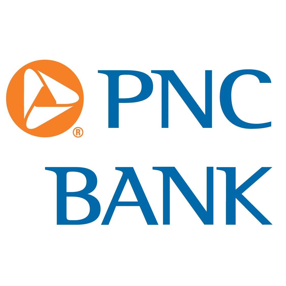 5206 Calle De Ricardo, Torrance, CA 90505 | ListReports