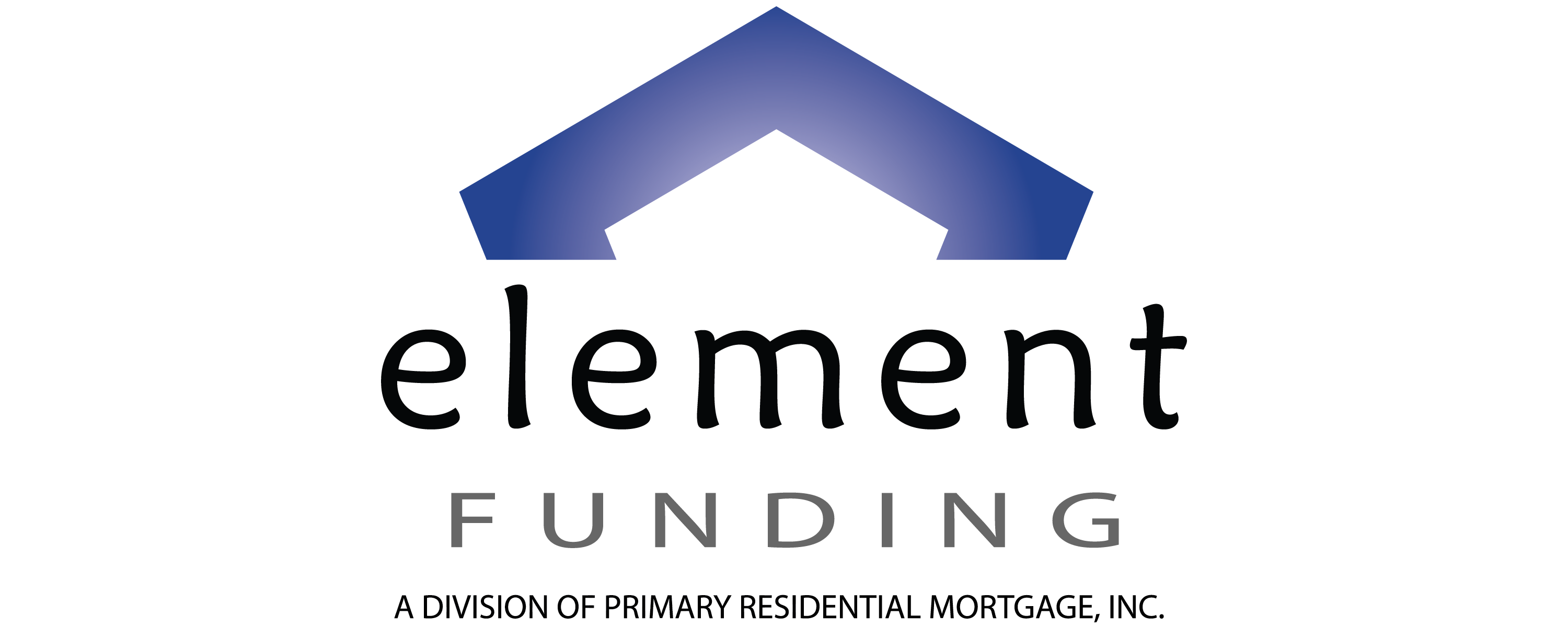 109 North Mountain Brooke Drive, Ball Ground, GA 30107 | ListReports