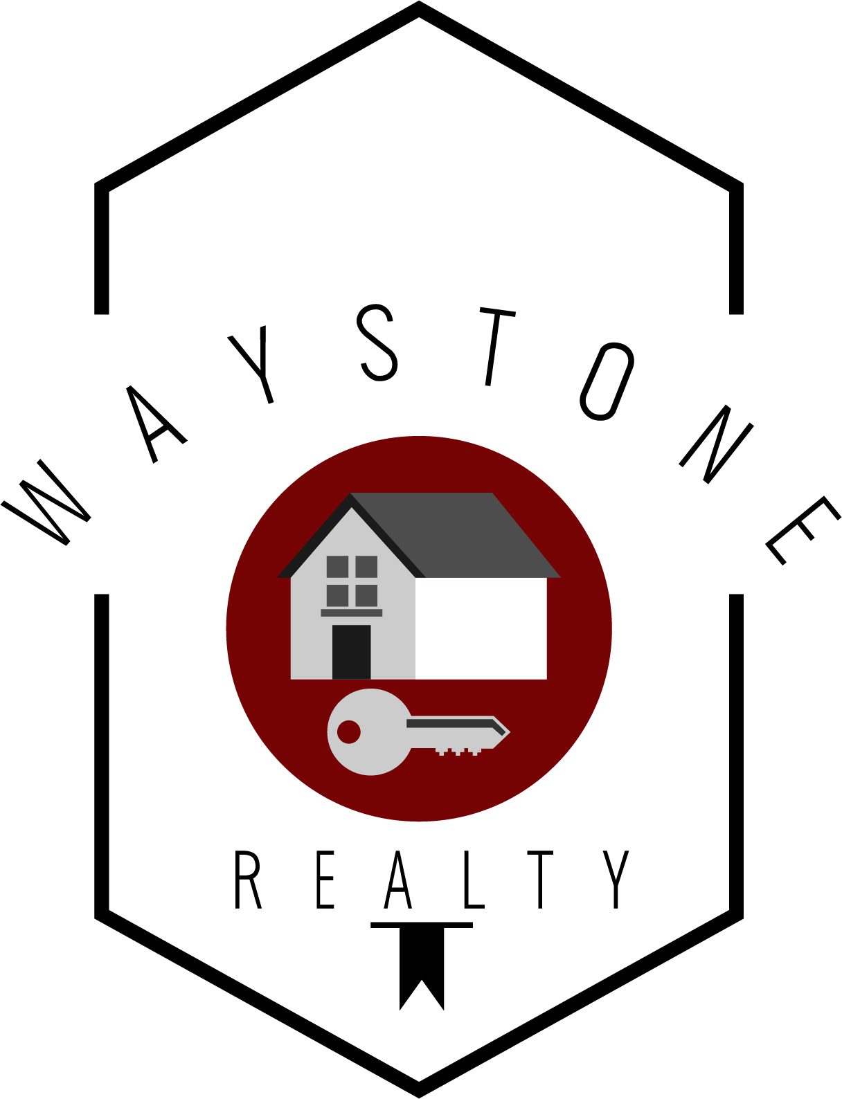 2523 Pimlico Drive, West Linn, OR 97068 | ListReports