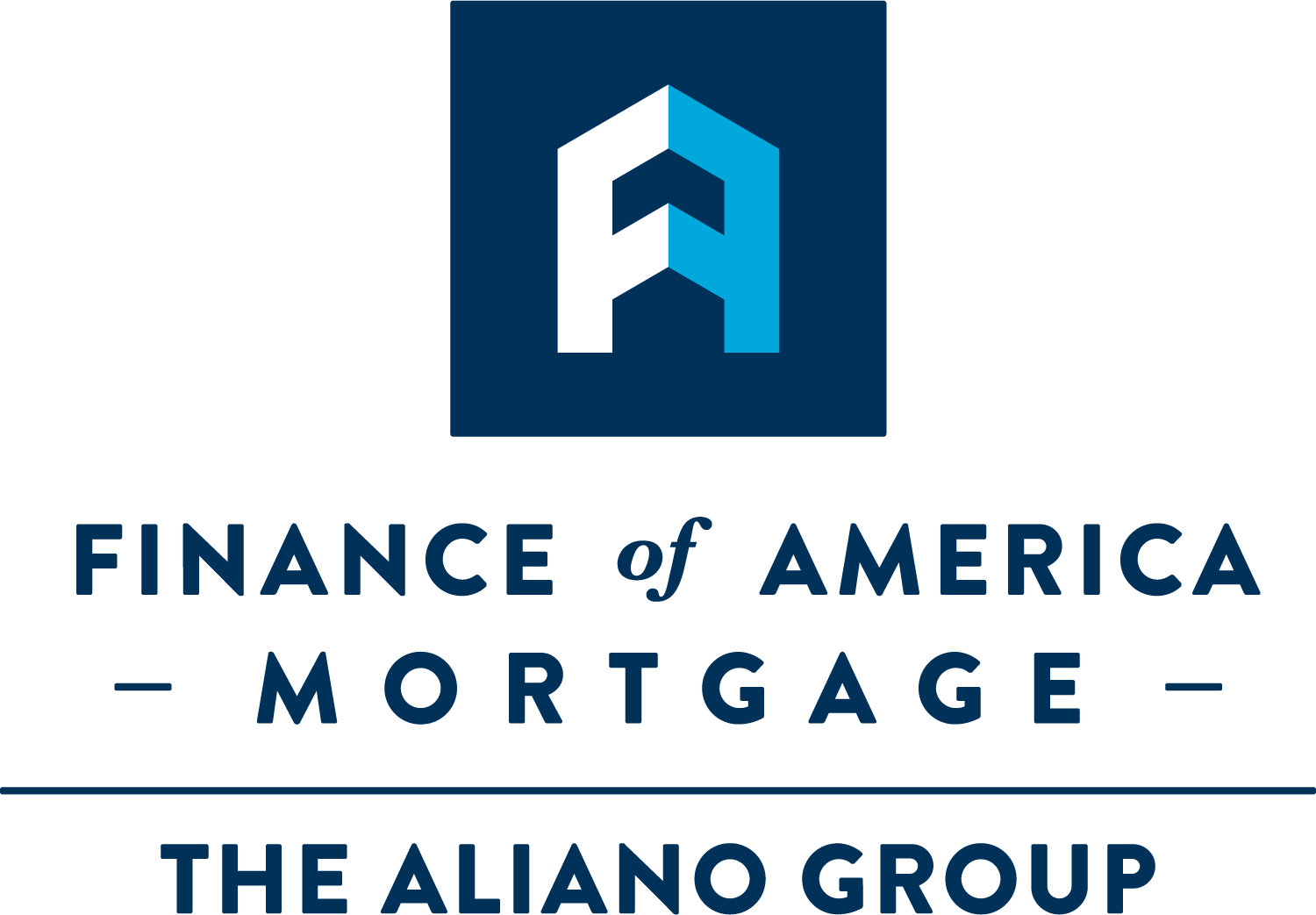 627 Dimmick Drive, Los Angeles, CA 90065 | ListReports