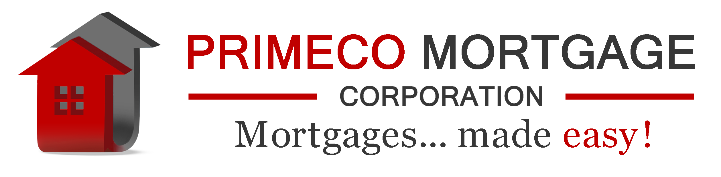 8531 Lakeside Bnd, Parkland, FL 33076 | ListReports