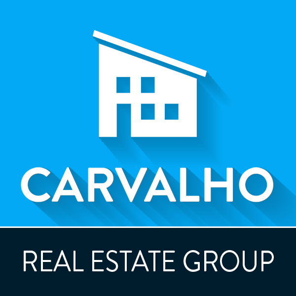 4002 N Hidden Canyon Dr, Florence, AZ 85132 | ListReports