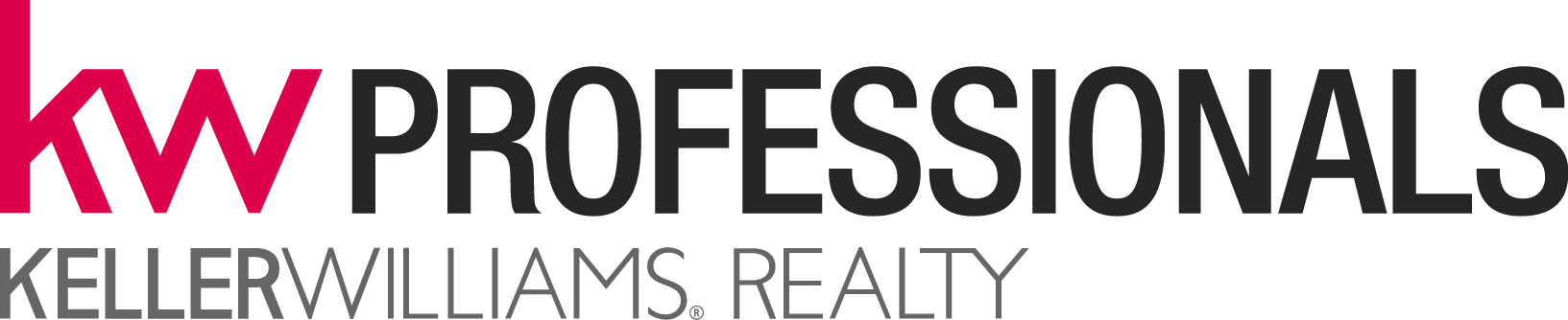 25551 Forest Springs Lake, Spring, TX 77373 | ListReports
