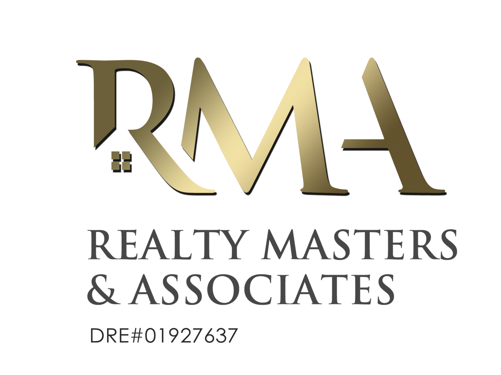 1298 Woodcrest Street, Bloomington, CA 92316 | ListReports