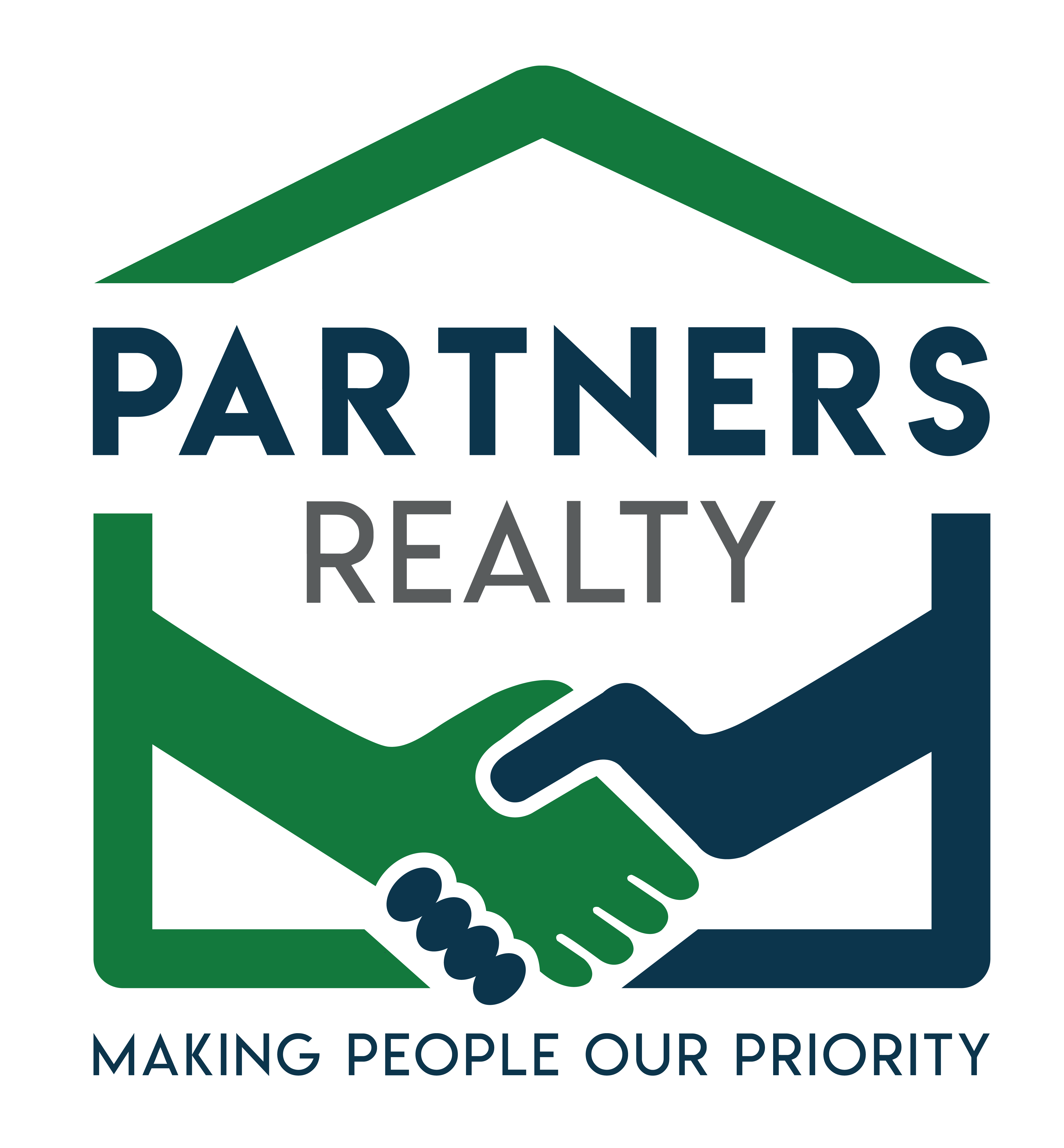 6665 13th Street Court North, Oakdale, MN 55128 | ListReports