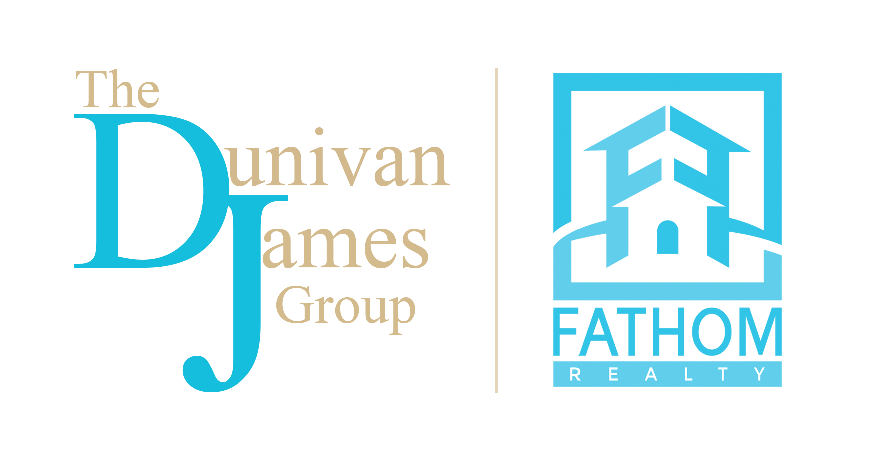 133 Finch Knl, San Antonio, TX 78253 | ListReports