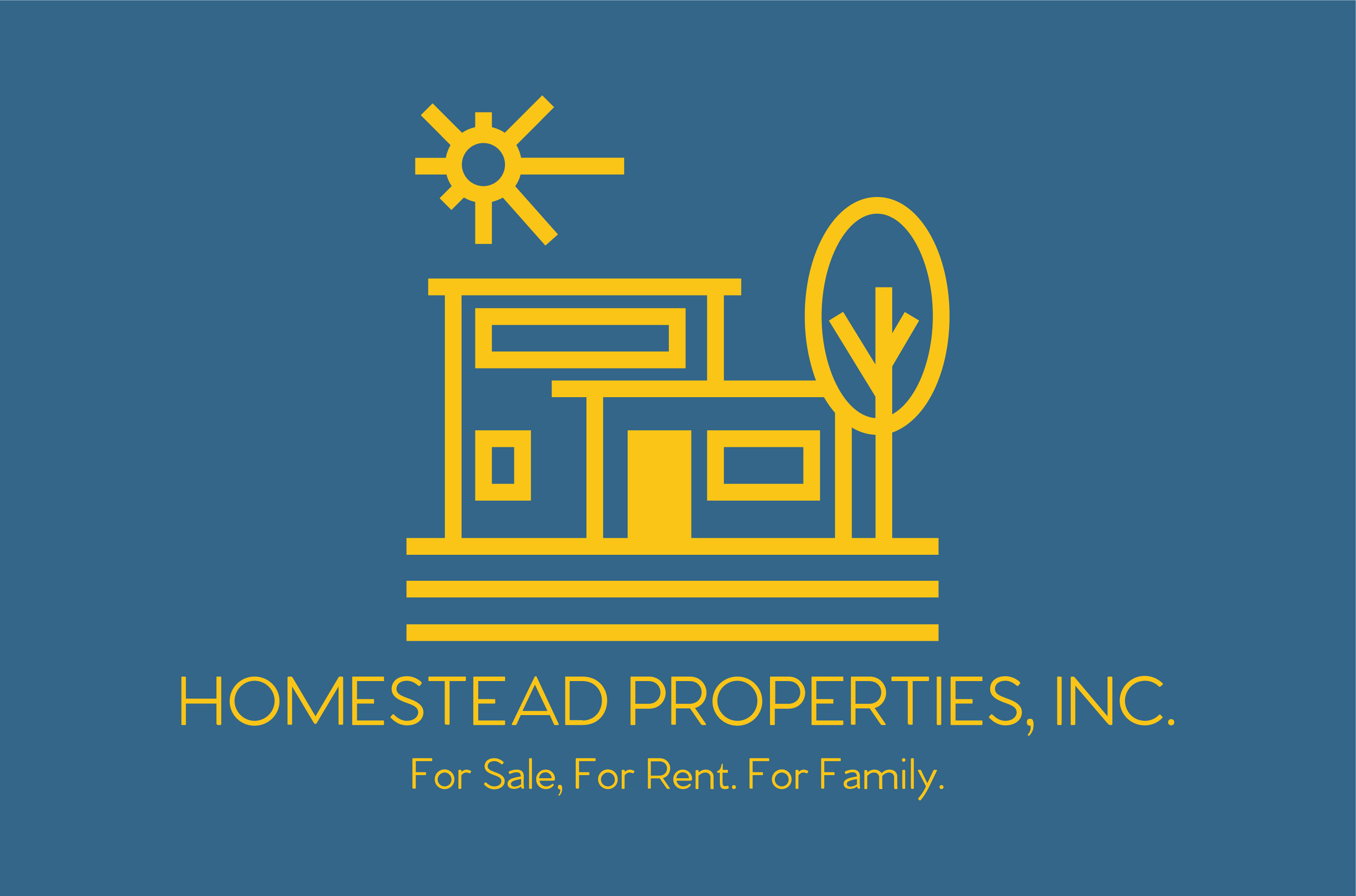 2529 Southeast 14th Avenue, Portland, OR 97202 | ListReports