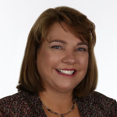 63 Anjuli Court, Whiteland, IN 46184 | ListReports