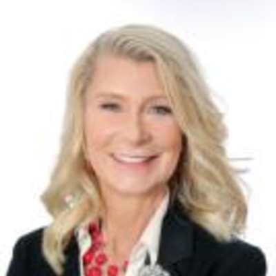 8516 SW 75th St, Oklahoma City, OK 73169 | ListReports