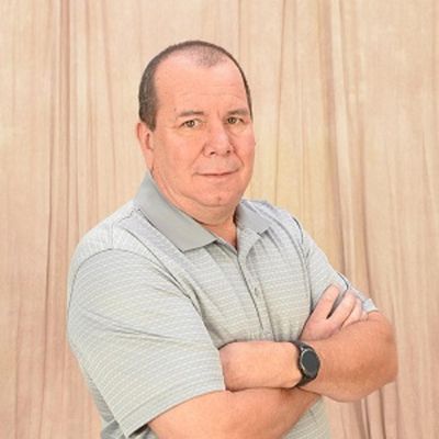 9286 West Potter Drive, Peoria, AZ 85382 | ListReports