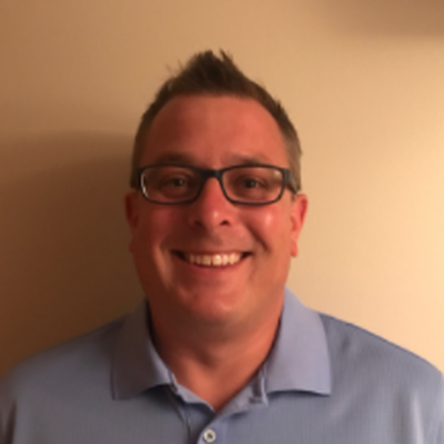 2209 West 20th Street, Cleveland, OH 44113 | ListReports