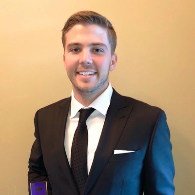 16604 W 132nd Circle, Olathe, KS 66062 | ListReports