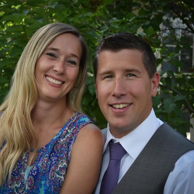 5803 Whitechapel St, Castle Rock, CO 80104 | ListReports