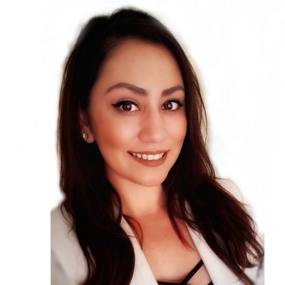 3664 Leeward Way, Oxnard, CA 93035 | ListReports