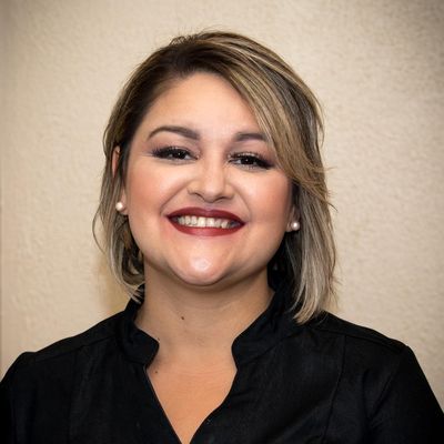 527 N State Highway 342, Red Oak, TX 75154 | ListReports