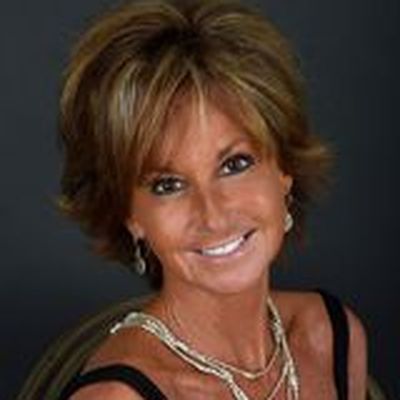 11696 West 177th Terrace, Overland Park, KS 66062 | ListReports