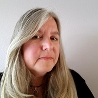 709 South Michael Avenue, Moses Lake, WA 98837 | ListReports