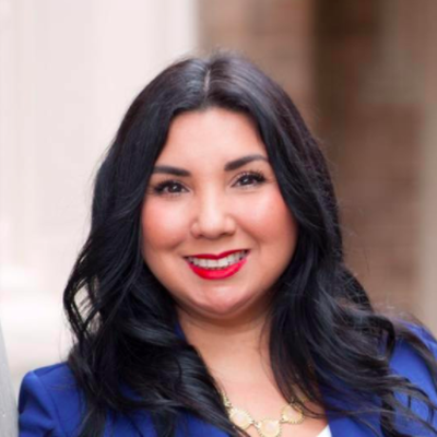 3601 Pelican Avenue, Mcallen, TX 78504 | ListReports