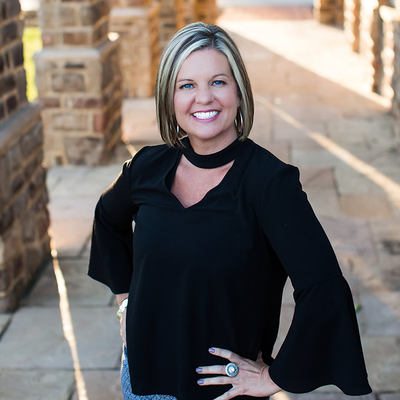 137 Whitethorne Avenue, Columbus, OH 43223 | ListReports