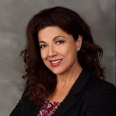 13945 Valley Blvd, Fontana, CA 92335 | ListReports