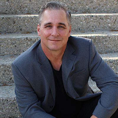 2075 Arielle Ln, Simi Valley, CA, 93065 | ListReports