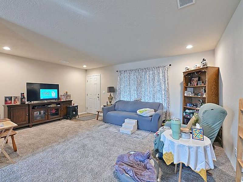 4074 S Pacific Hwy Unit 25, Medford, OR 97501 | ListReports