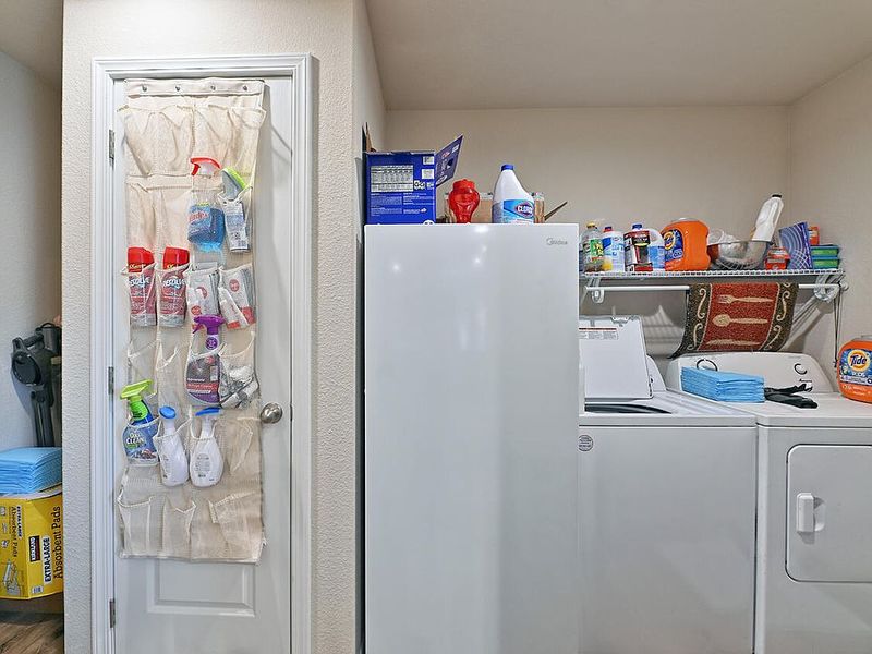 4074 S Pacific Hwy Unit 25, Medford, OR 97501 | ListReports