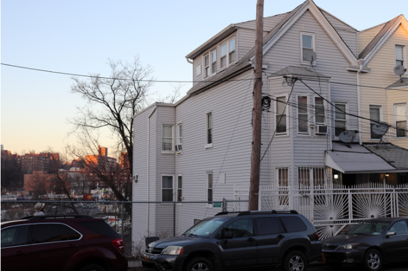 5 Terrace View Ave, Bronx, NY 10463 | ListReports