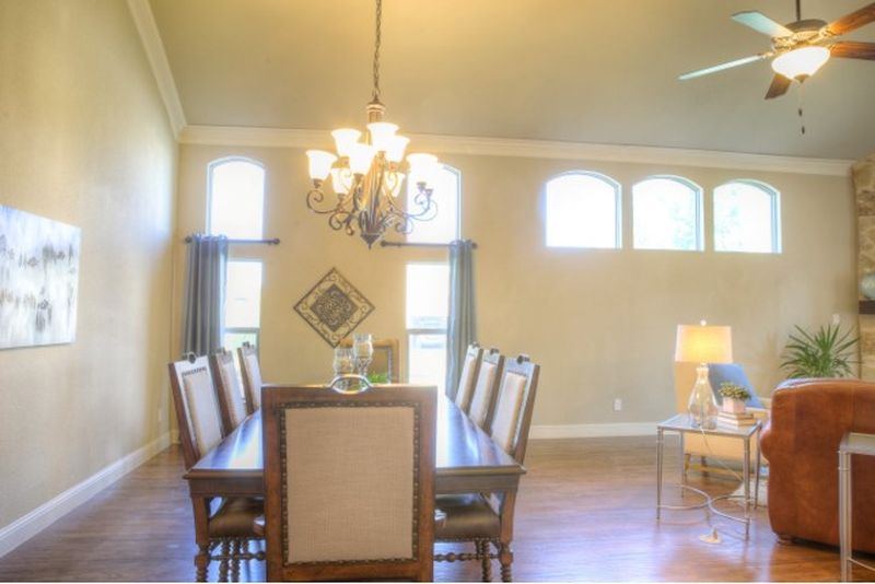 3016 Bella Lago Drive, Denton, TX 76210 | ListReports