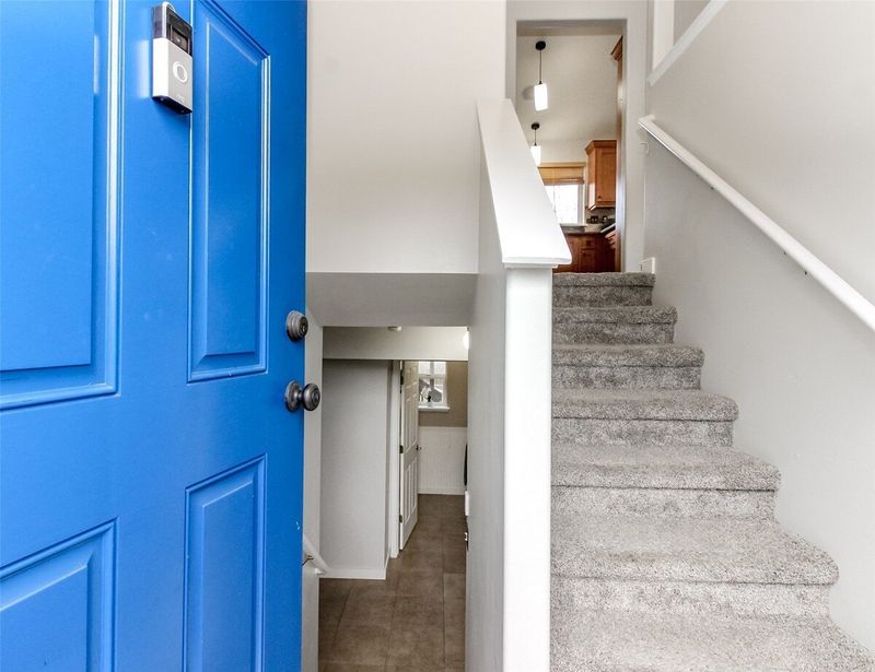 7921 194th Street Ct E, Spanaway, WA 98387 | ListReports