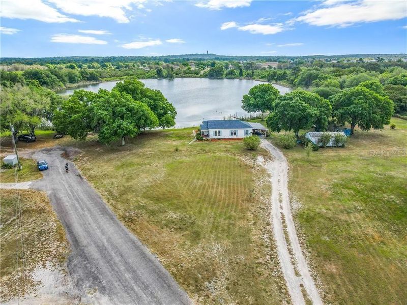 2020 Conner Rd, Lake Wales, FL 33859 | ListReports