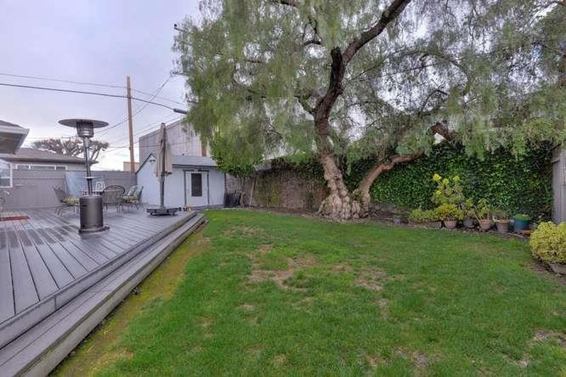 2691 Barcells Avenue, Santa Clara, CA 95051 | ListReports